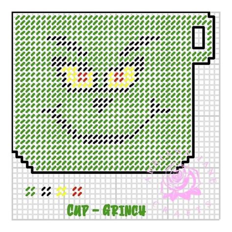 Pin By Iris Case On Plastic Canvas Plastic Canvas Patterns Plastic Canvas Box Patterns