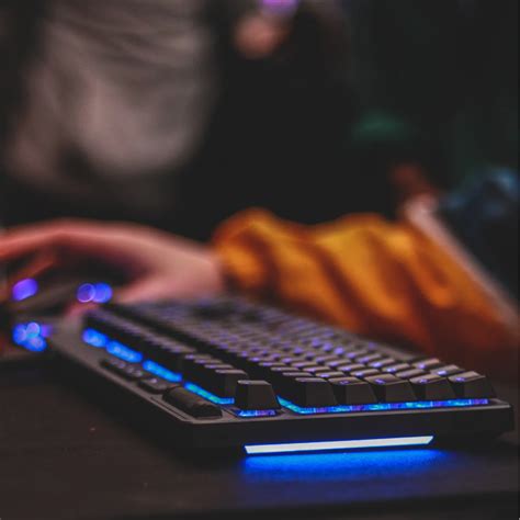 Cloudops Vs Devops 3 Key Differences Opinov8