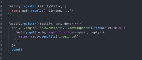 Typeerror Cannot Read Property Statuscode Of Undefined · Issue 154