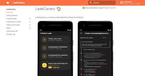 13 Logiciels De Création Dapplication Android Codeur Blog