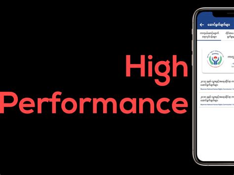 A Beautiful And Reliable UI UX For Your Apps With Flutter Upwork