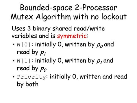 Concurrent Distributed Systems Ppt Download