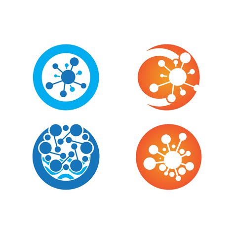 Protein Structure Vector Art Icons And Graphics For Free Download
