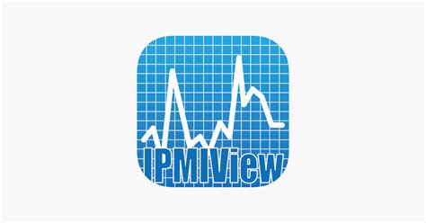 ‎supermicro Ipmiview On The App Store