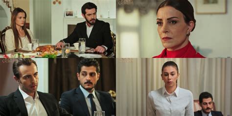 Kan Çiçekleri Episode 228 Release Date Recap And Spoilers Otakukart