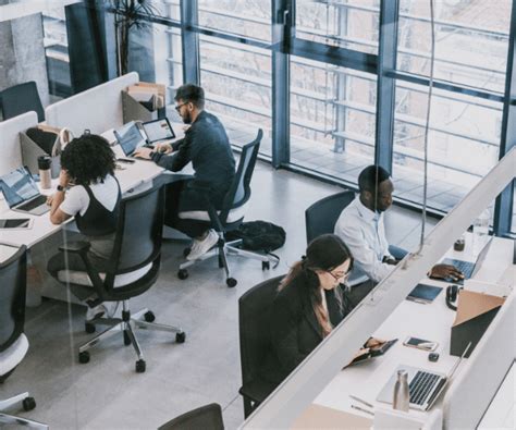 Create Dynamic Groups In Intune By License Assignment Recast Software