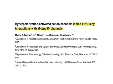 Integration Modified N Cellular 98pptx