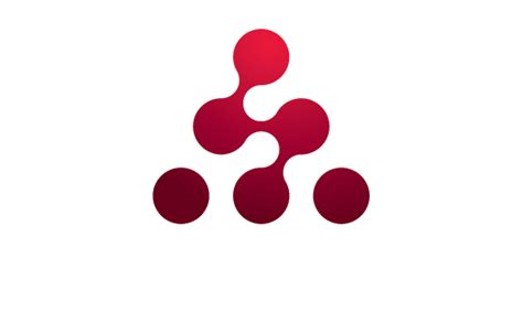 Home Arvin Sanat Sarmad