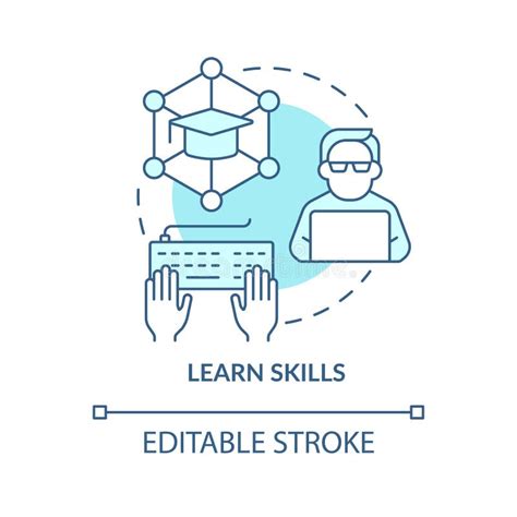 become data science engineer stock illustrations 7 become data