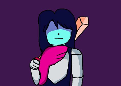 Kris Dark World Delatarune By Lewdalionart On Deviantart
