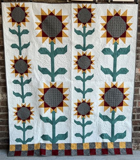 Quilt Fabric Sets At John Keys Blog