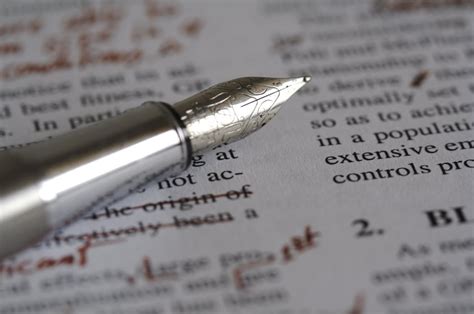 Script Coverage Templates To Download By Industrial Scripts
