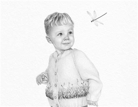 Asus Laptop Series Behance