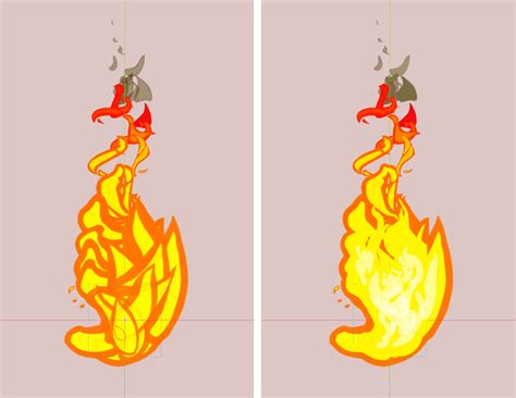 Particle Shaders Question Rgodot