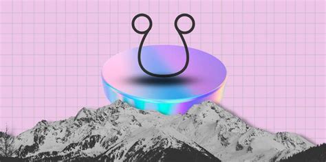 South Node Conjunctions Reveal Who Someone Was In Your Past Life