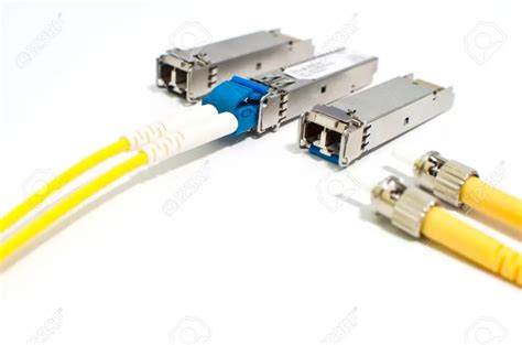 Computer Networking Hardware Sp Cloud Academy