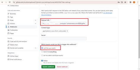 Automated Development Pipelines Using Jenkins On Aws