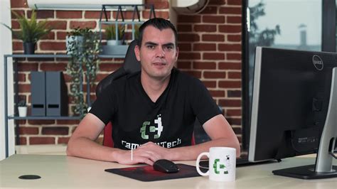 Sean Campbell On Linkedin Microservices Dotnet Kafka Apachekafka