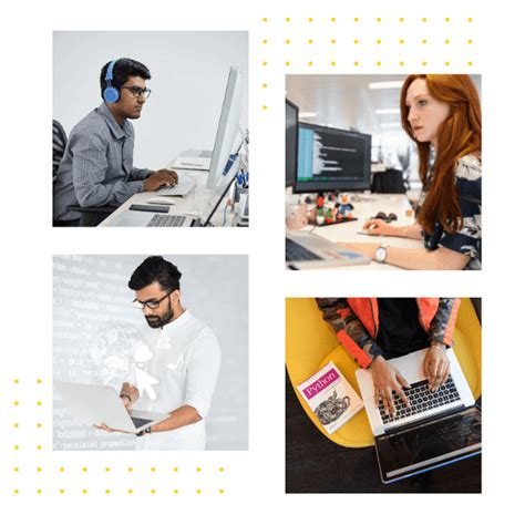 Certified Python Course Start Learning For The Future