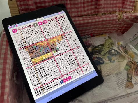 Markup R Xp The No 1 Cross Platform Markup App For Ios And Android