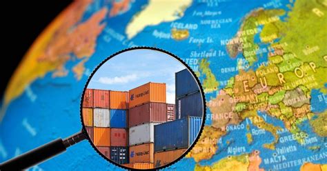 Network Computing On Linkedin The Pros And Cons Of Containerization In 2024