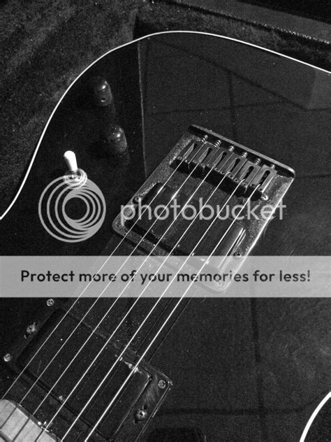 Schecter Serial Number Decoder Naapd