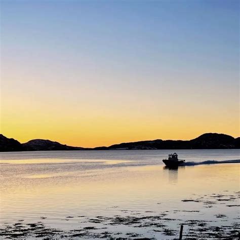 Spar Flatanger Spar Flatanger Added A New Photo