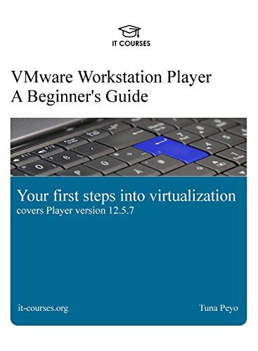20 Best Vmware Books Of All Time Bookauthority