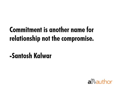Compromise Quotes Relationships Compromise Quotes Relationships
