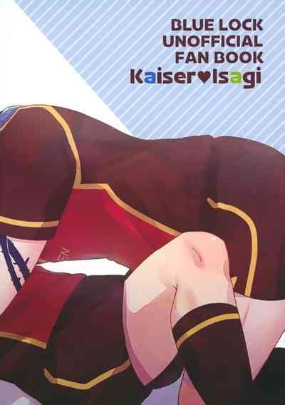 Liebe To Yobu Ni Wa Hayasugiru Nhentai Hentai Doujinshi And Manga