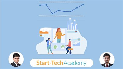 hr people analytics coupon comidoc
