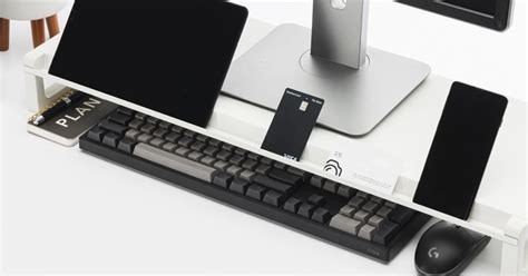 스톤힐 Ms 01 900 받침대 미니서랍 대치2동 가구인테리어 당근 중고거래