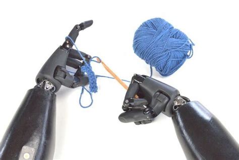 Edge Computing Leveraging Ai To Its Full Potential Create Better Prompts