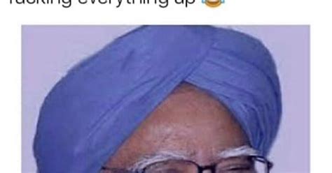 Manmohan Singh Vs Nirmala Sitharaman Album On Imgur