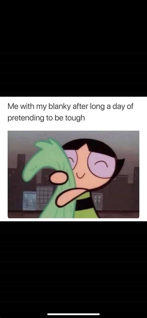 I Feel Personally Attacked By This Meme 😂 Scrolller