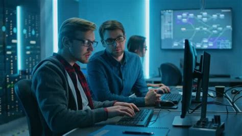 Explainable Ai Xai Why Transparency Still Matters In 2025