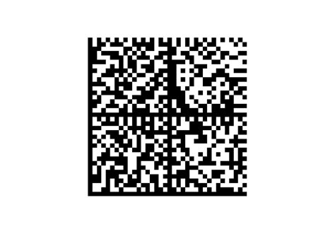 Automatic Heat Or Fire Detection And Extinguishing Solutions International Fire Fighter