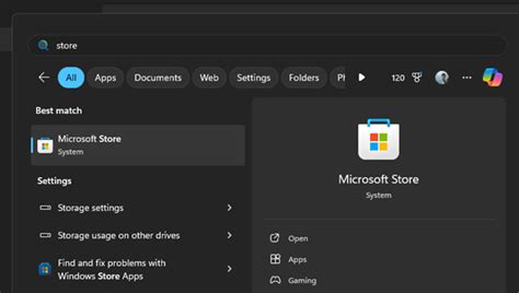 How To Install Power Bi Davoytech