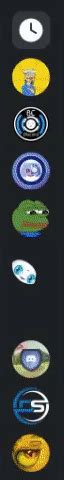 Ui Does Not Show Some Slash Commands On Servers With Many Integrations Issue Discord
