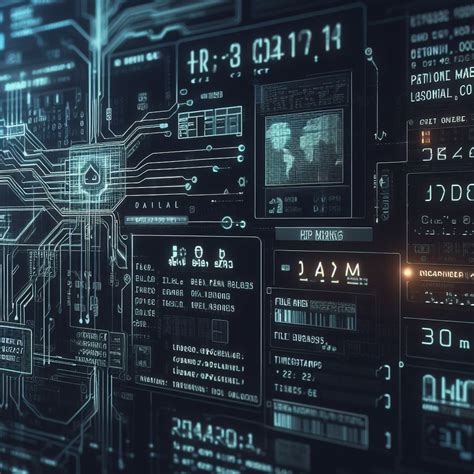 A Comprehensive Guide To Anti Forensics Simplyforensic