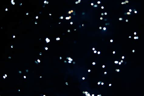 Light Bokeh Texture 69 By Xnienke On Deviantart