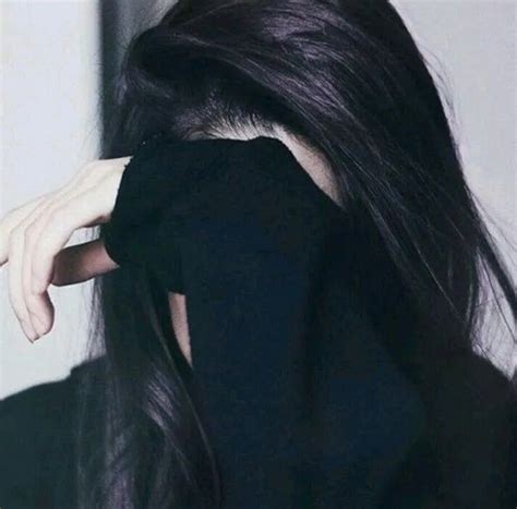 ڶــٻۧــ๛ ۛ ּڪــڶ ڜــڂۡــڝ ۖ ٺــڅۡــڛۣــڕہ ۛ ּٻۧــ؏ Wiki لكل اليمنيين وا اليمنيات💞🇾🇪 Amino