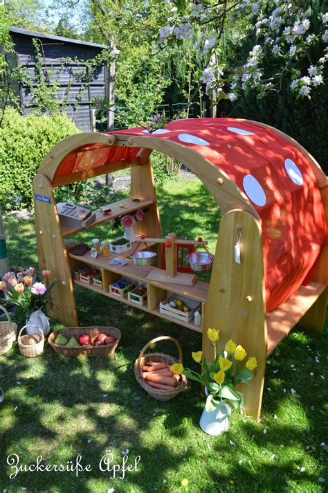 79 Garten Gestalten Kinder Kinder