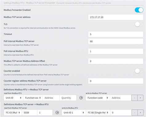Connectos V6 Eos Hooc Docs