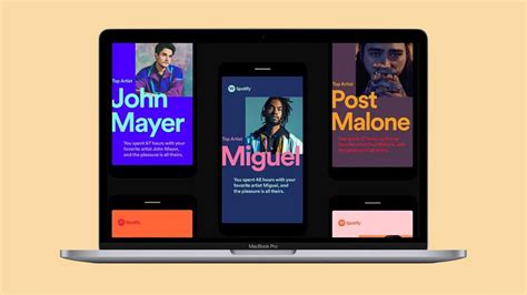 Photoshop Runs Faster With Native Support For Apple M1 Processor