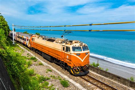 대만 전국 일주 아리산 타이동 일월담 가오슝 화련 6박7일 세미팩1탄