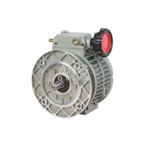variable planetary transmission gearbox speed stepless reducer 0 18kw~7