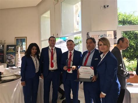 Hanen Jaouadi Tebib Posted On Linkedin