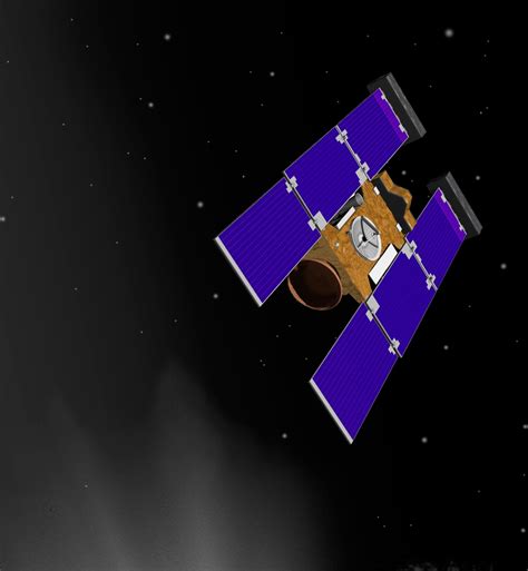 1920x2080 Resolution Interplanetary Spacecraft Nasa Stardust Stars