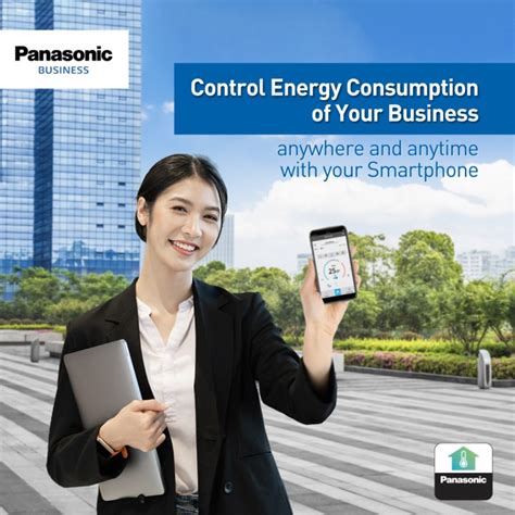 Panasonic Cambodia Panasonic Cambodia